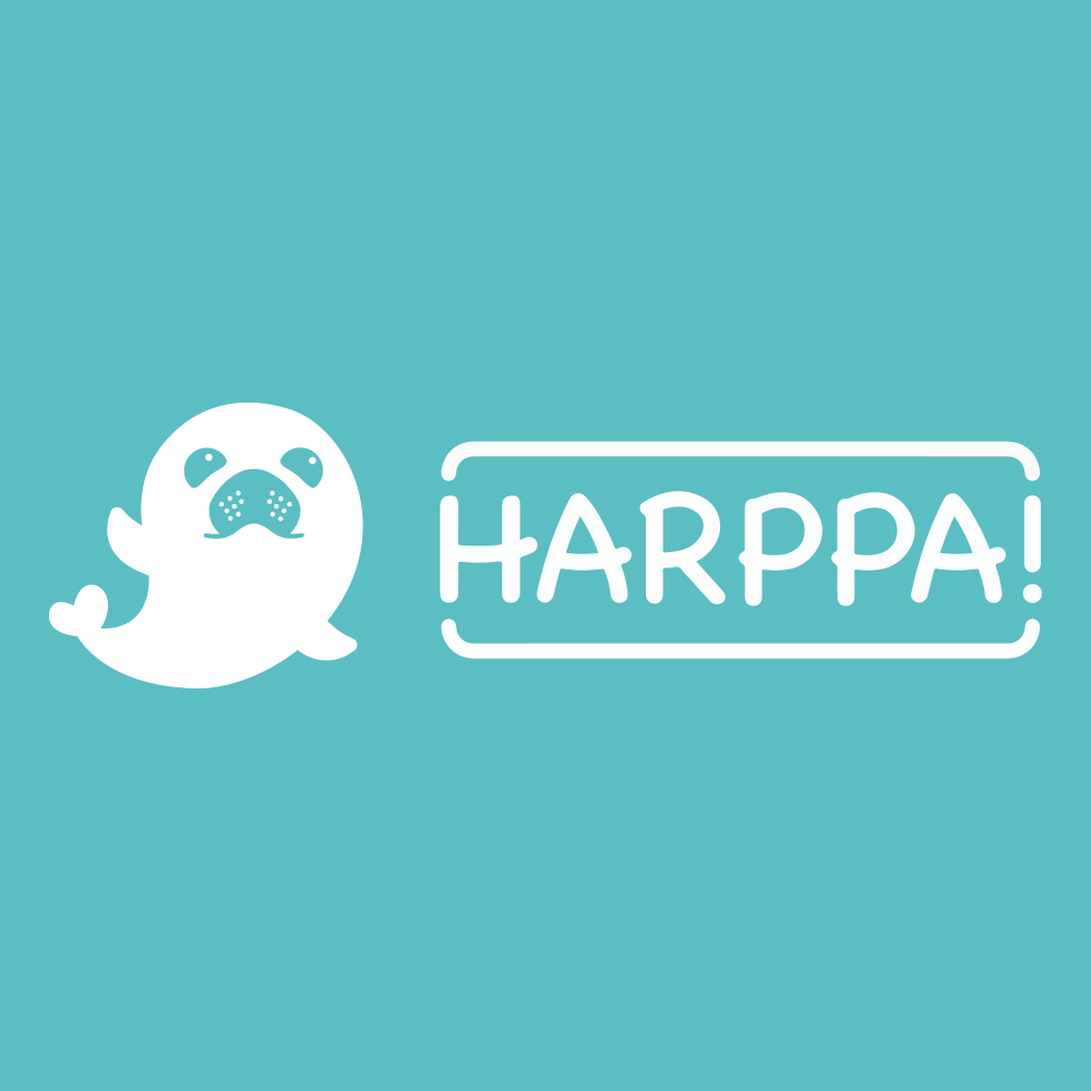 HARPPA