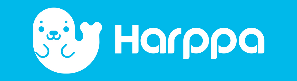HARPPA